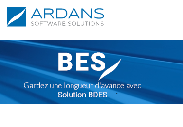 BES - Solution BDES / BDU - Base de données Economique et Sociale ...