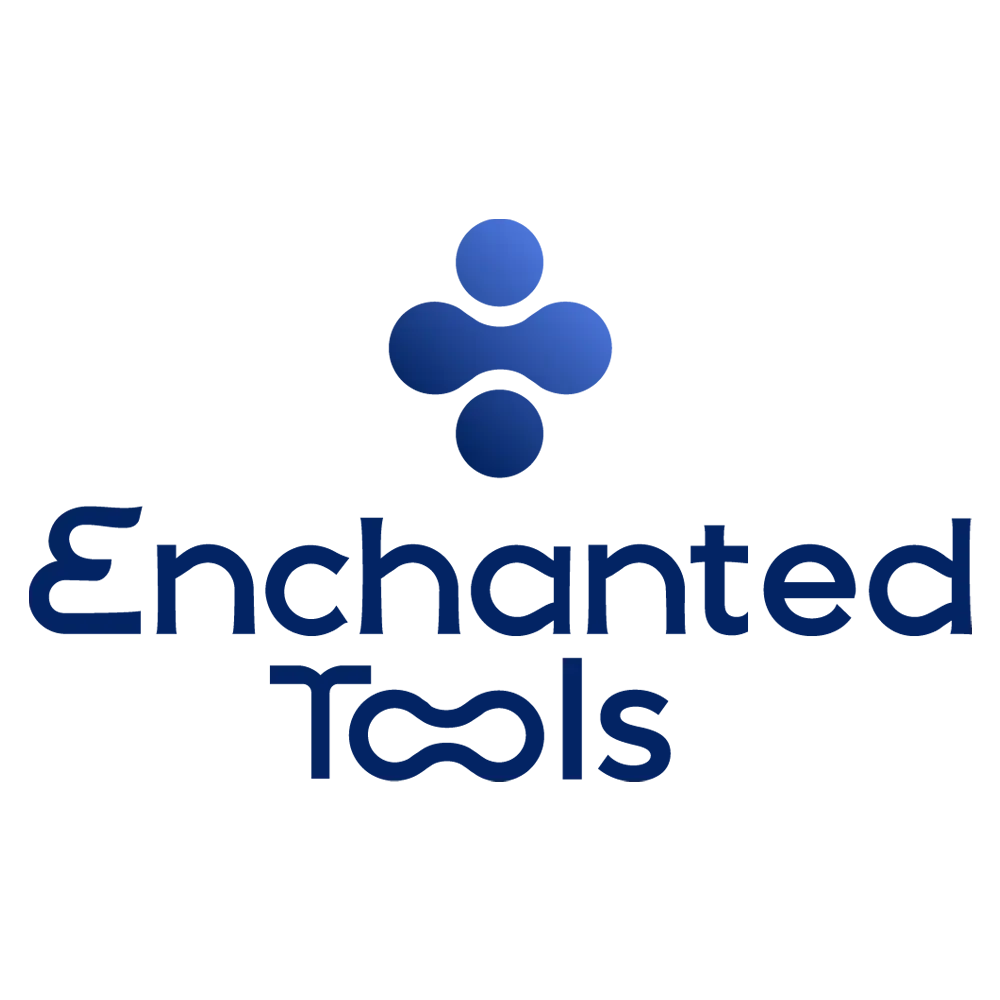 Enchanted Tools - Membre de NextMove