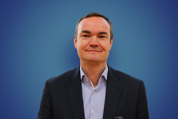 Notre équipe vit, respire et imagine la mobilité du futur