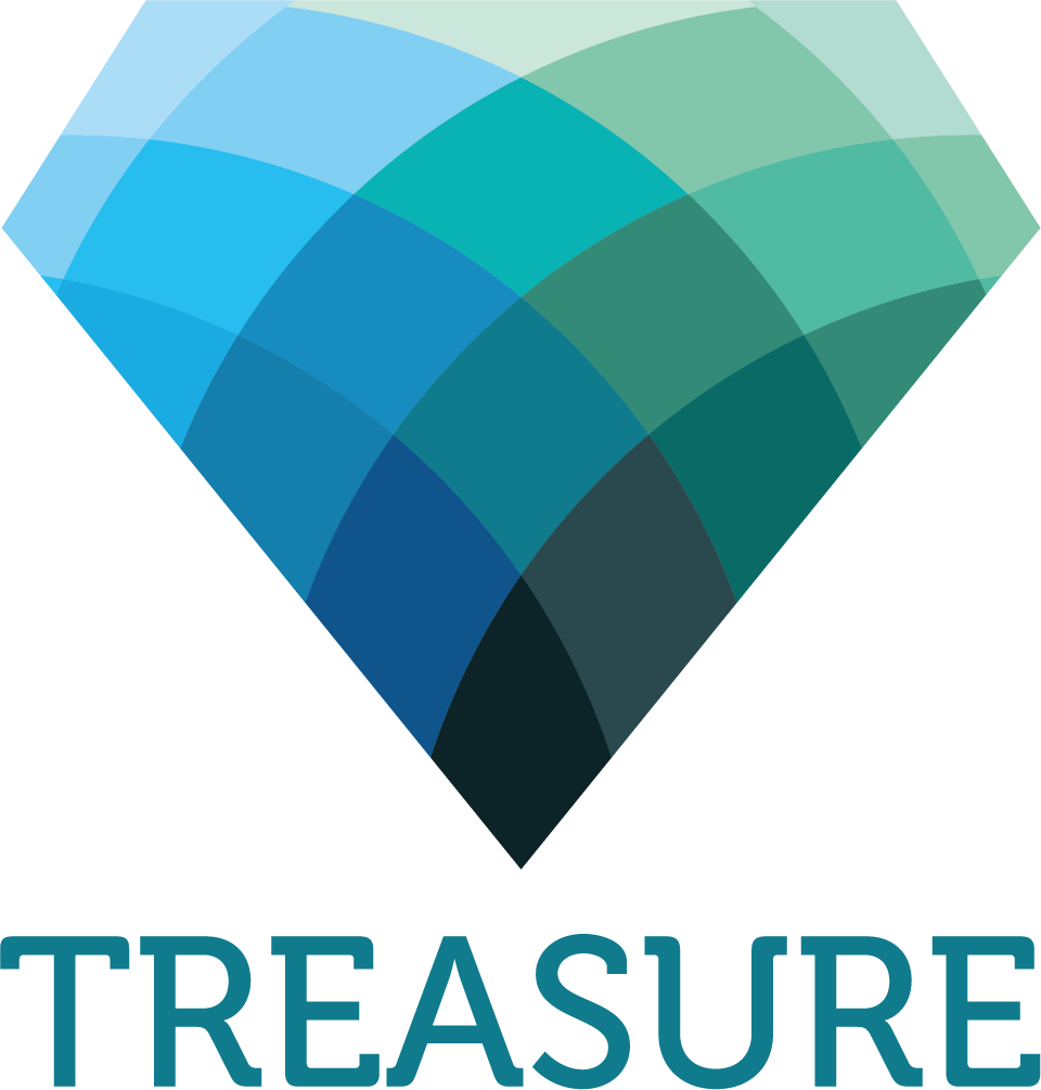 A new European project for Mov'eo : TREASURE - Découvrez l'article